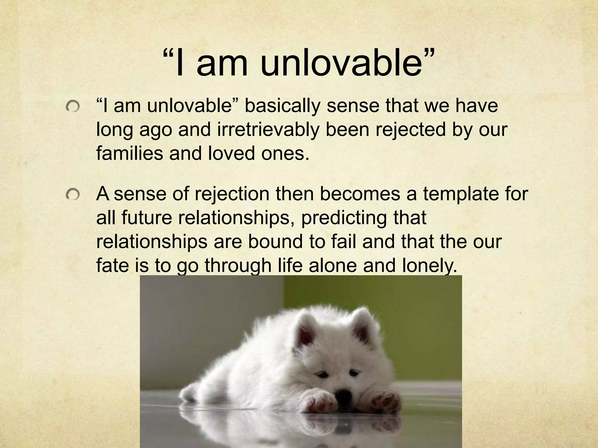 Shame (1) (1) | PPTX