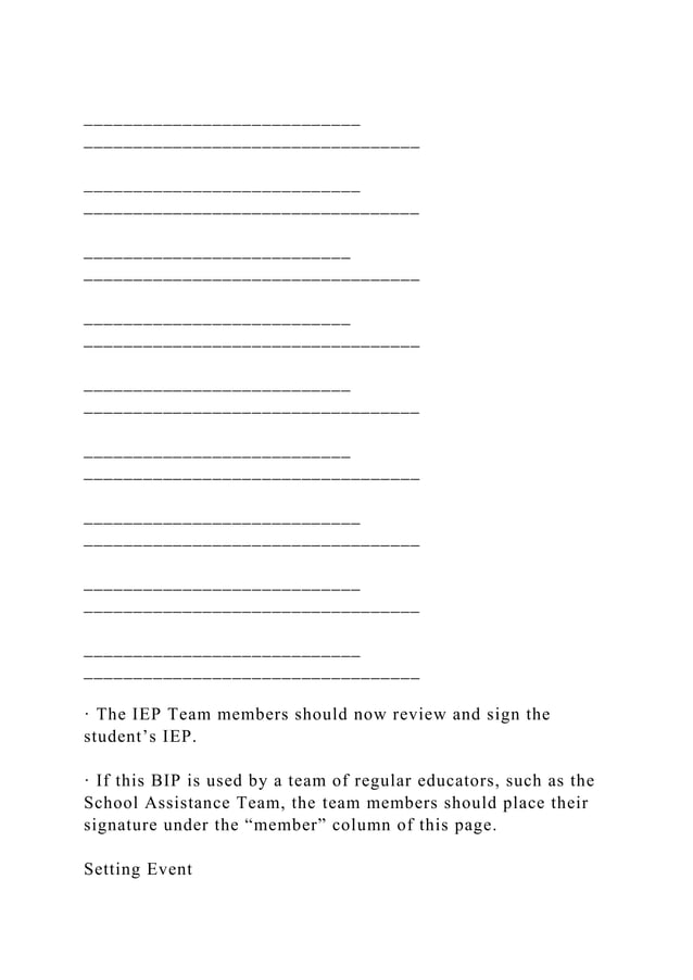 ShameDick GregoryI never learned hate at home, or shame. I.docx