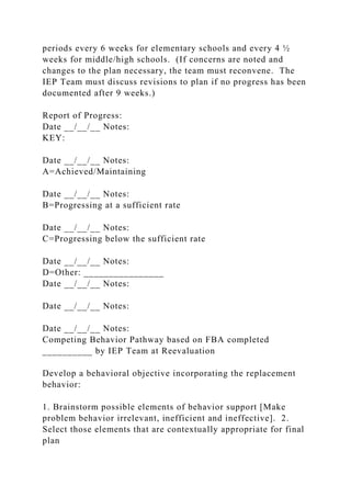 ShameDick GregoryI never learned hate at home, or shame. I.docx