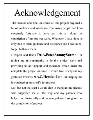 12 th Chemistry final project based on casin level .pdf