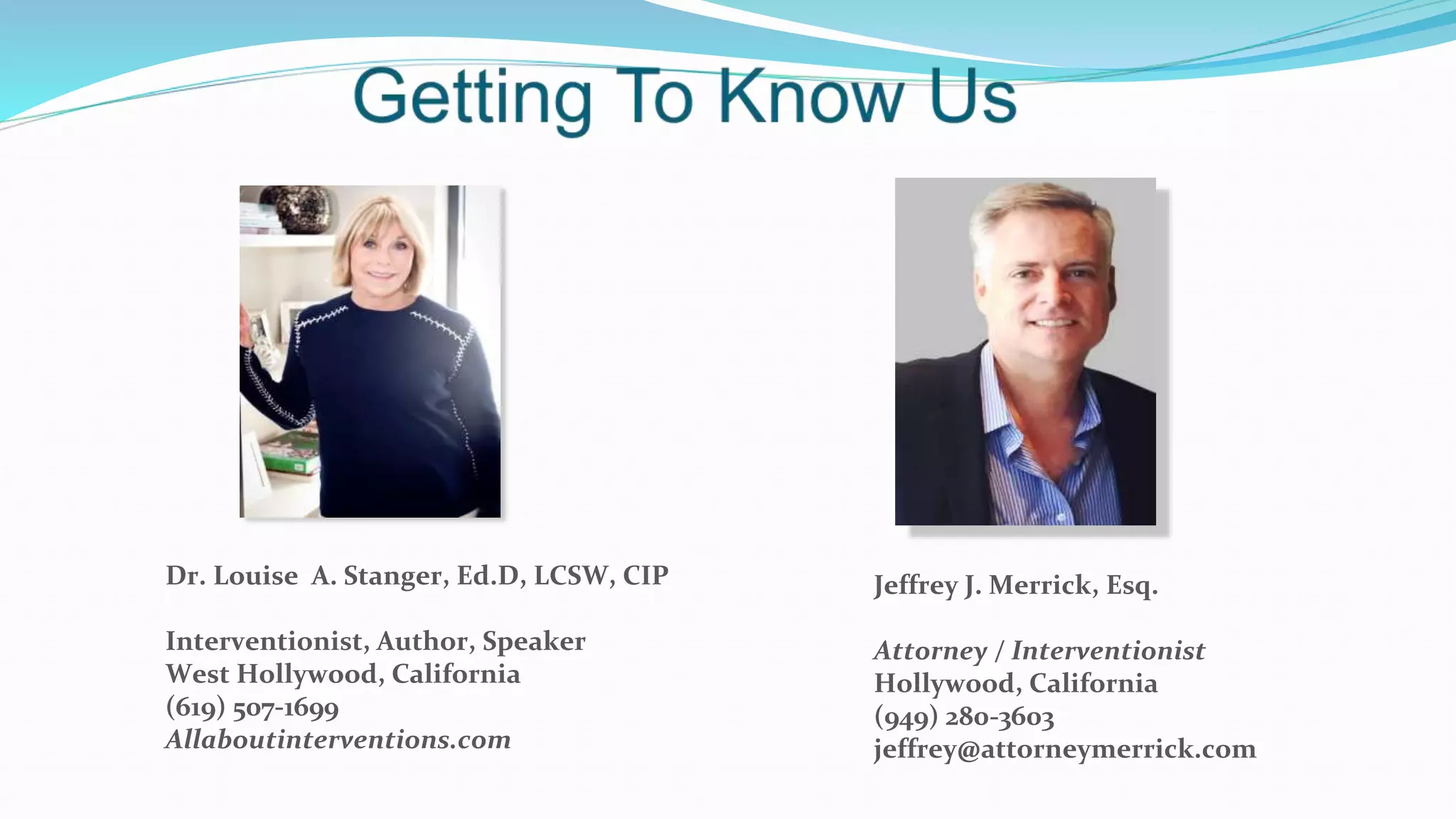 Shame resilience - Heroic families - Parallel processes | PPTX ...