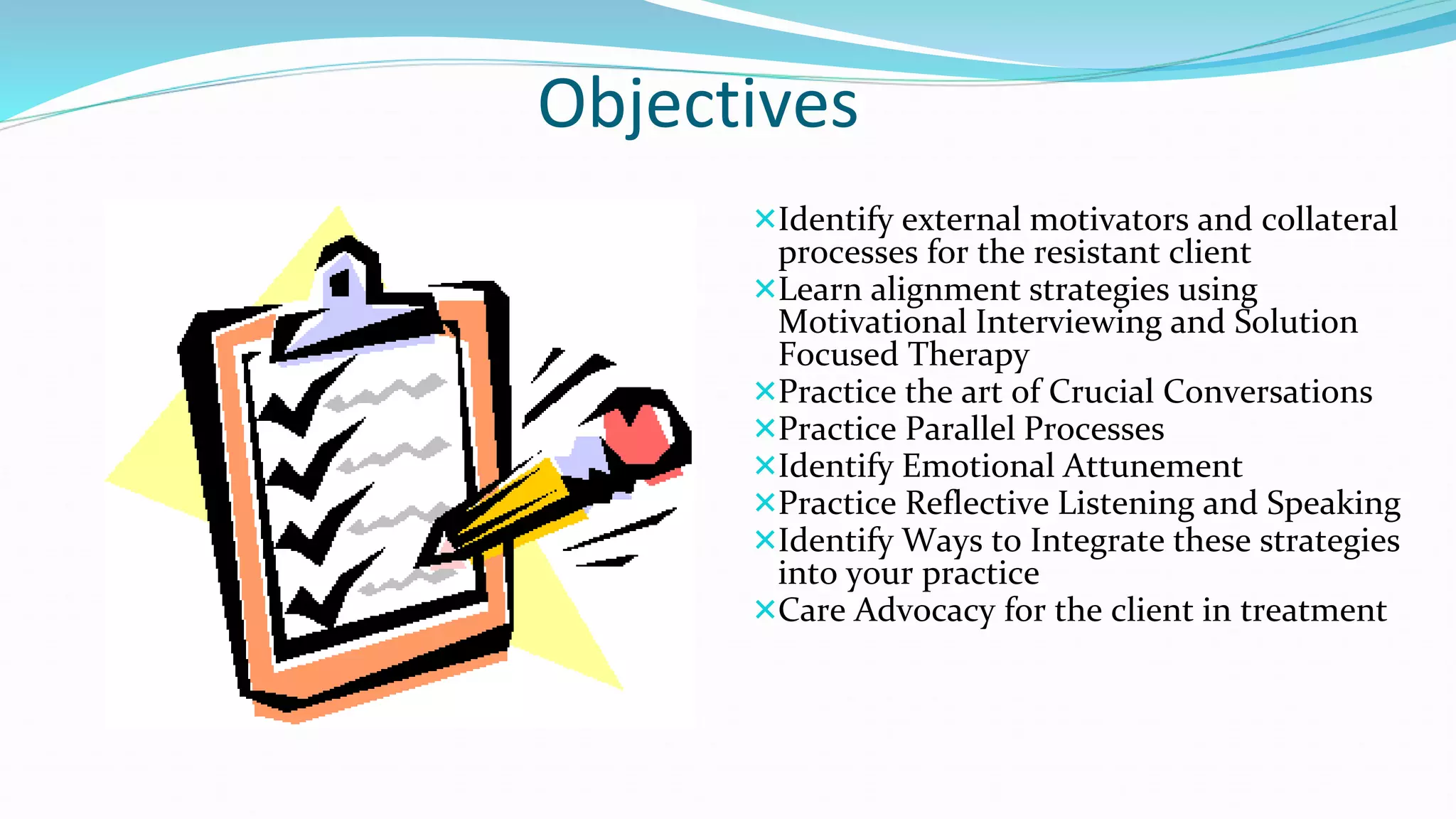 Shame resilience - Heroic families - Parallel processes | PPTX ...