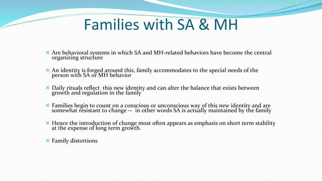 Shame resilience - Heroic families - Parallel processes | PPTX ...