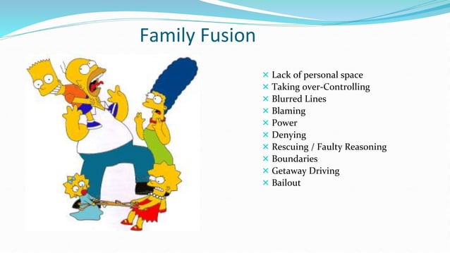 Shame resilience - Heroic families - Parallel processes | PPTX ...