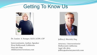 Shame resilience - Heroic families - Parallel processes | PPTX ...