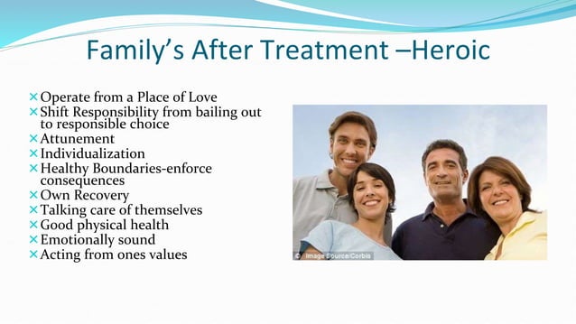 Shame resilience - Heroic families - Parallel processes | PPTX ...