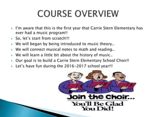 Shamillia foster first day of school power point | PPTX