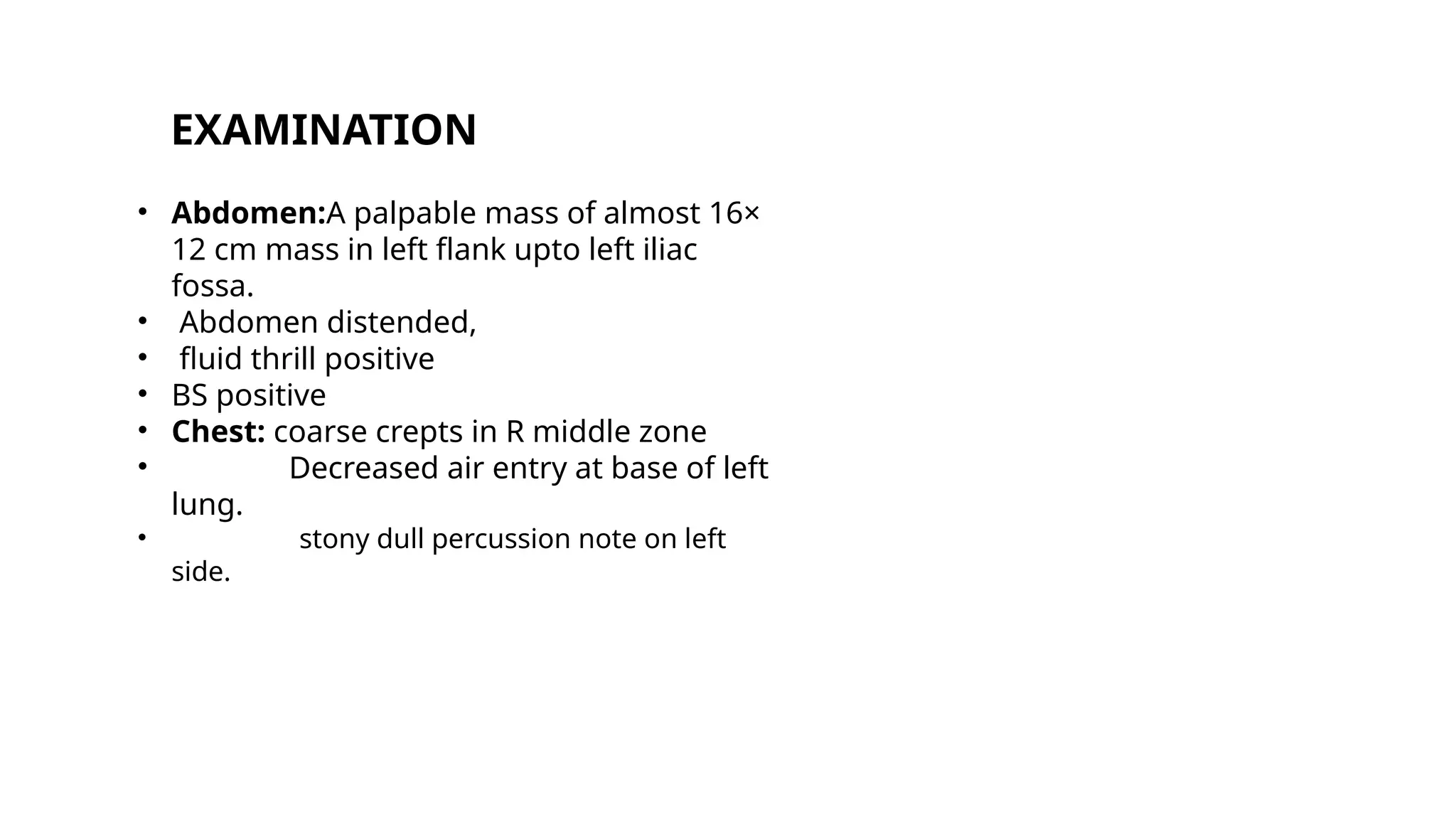 shamim akhter a multidosciplinary case.pptx