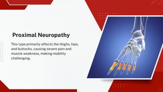 Shamis Tate 5 Types of Neuropathy and How They Affect Your Body.pdf
