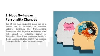 Shamis Tate Lists 5 Early Warning Signs of Neurological Disorders.pdf