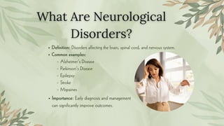 Shamis Tate’s Comprehensive Guide to Neurological Disorders.pdf