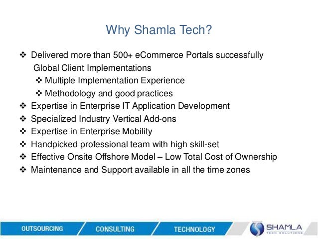 SHAMLA TECH SOLUTIONS_magento