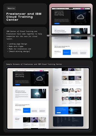 Shamnad_Portfolio_2023.pdf