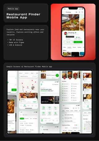 Shamnad_Portfolio_2023.pdf