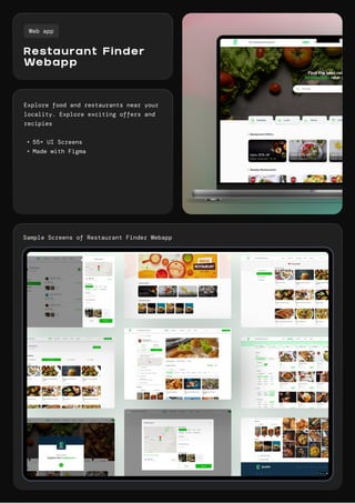Shamnad_Portfolio_2023.pdf