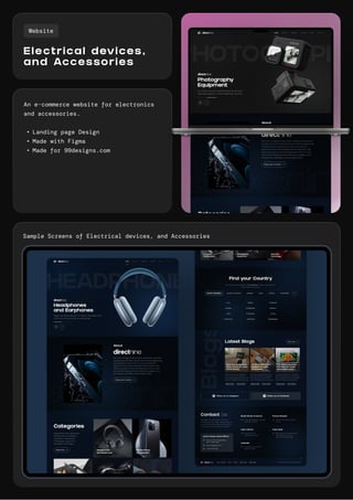 Shamnad_Portfolio_2023.pdf