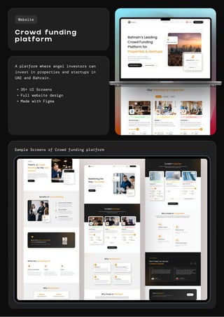 Shamnad_Portfolio_2023.pdf