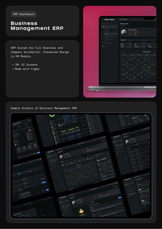 Shamnad_Portfolio_2023.pdf