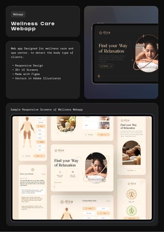 Shamnad_Portfolio_2023.pdf