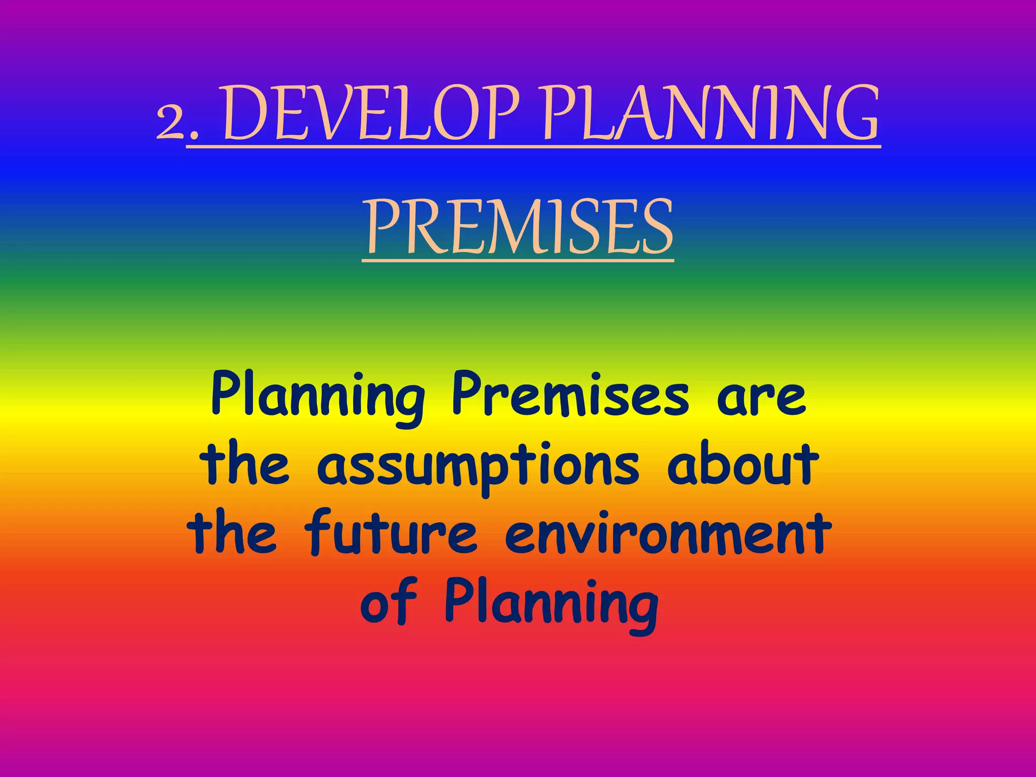 Shamnad ppt | PPTX