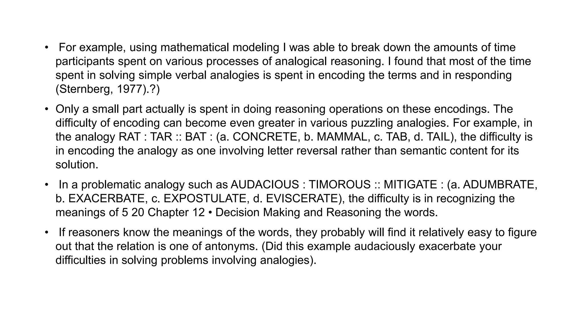 Shamna _Inductive reasoning_.pptx