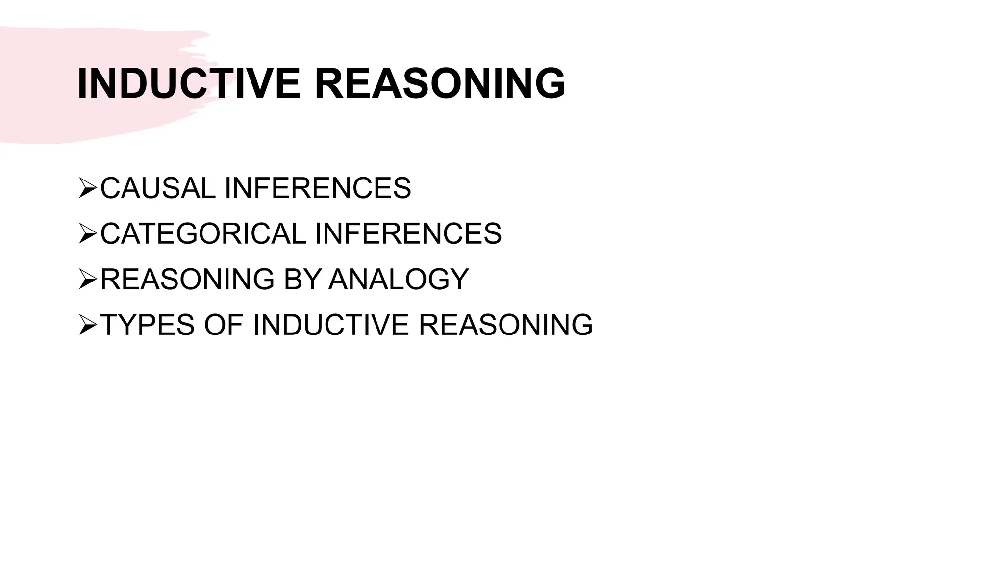 Shamna _Inductive reasoning_.pptx