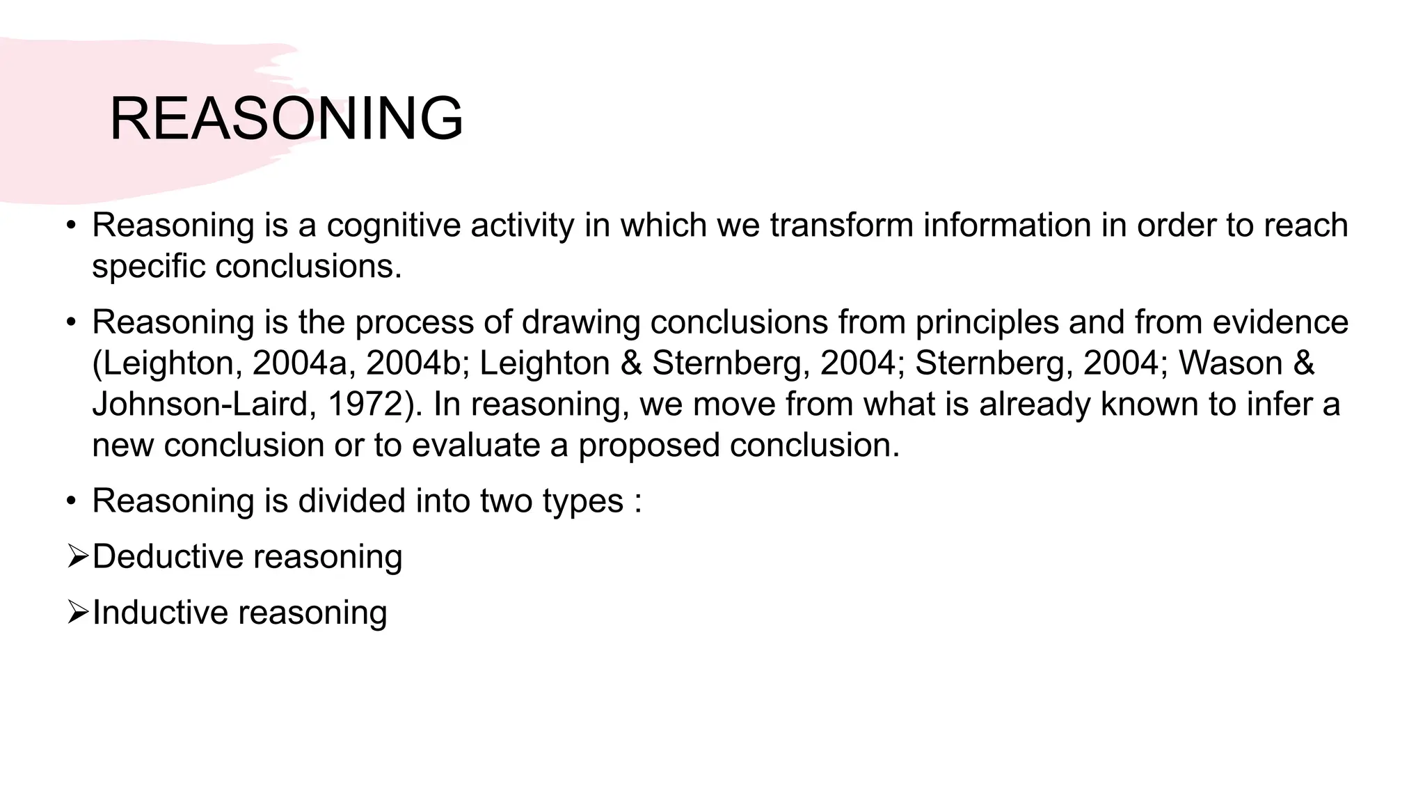 Shamna _Inductive reasoning_.pptx