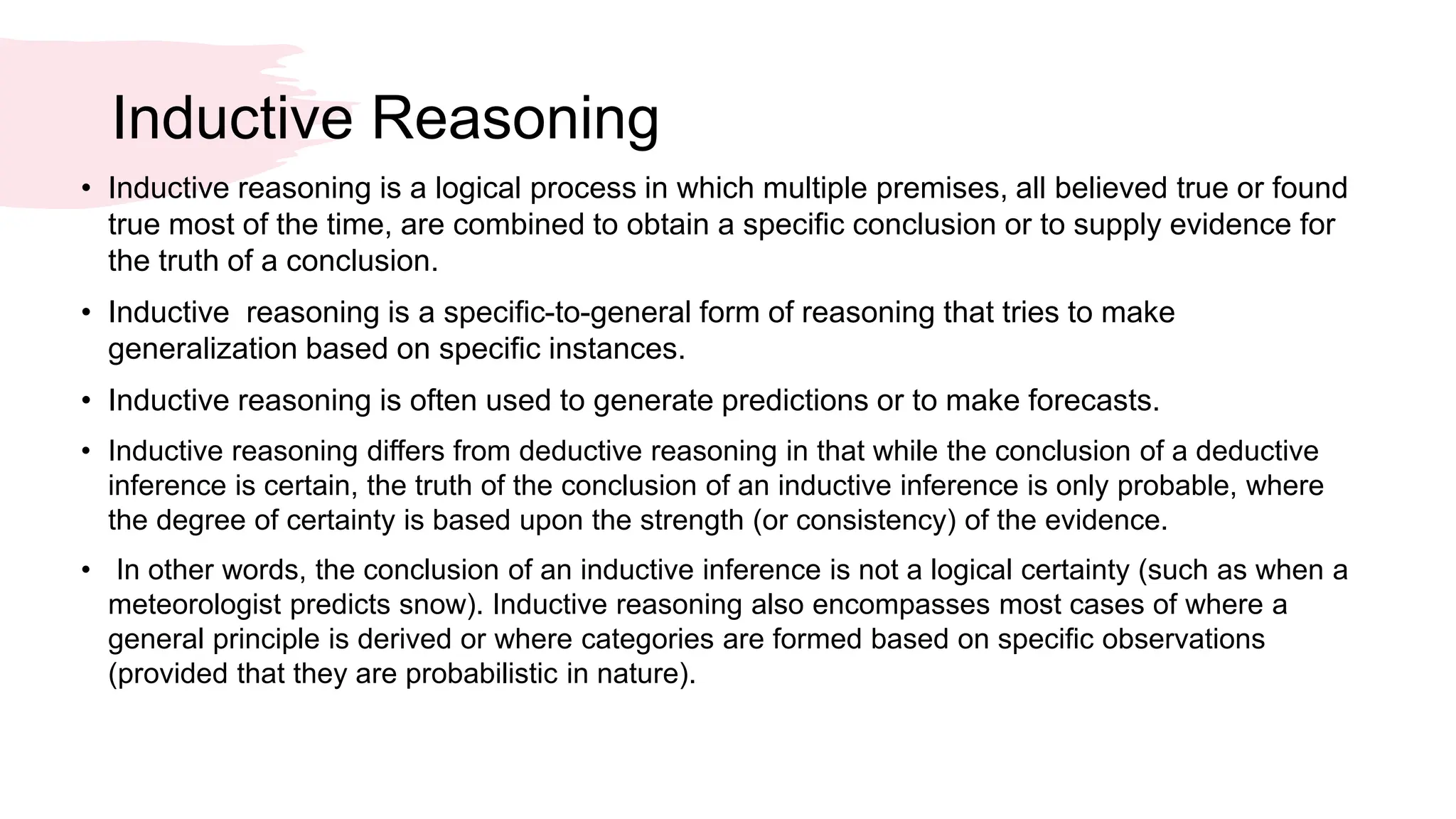 Shamna _Inductive reasoning_.pptx