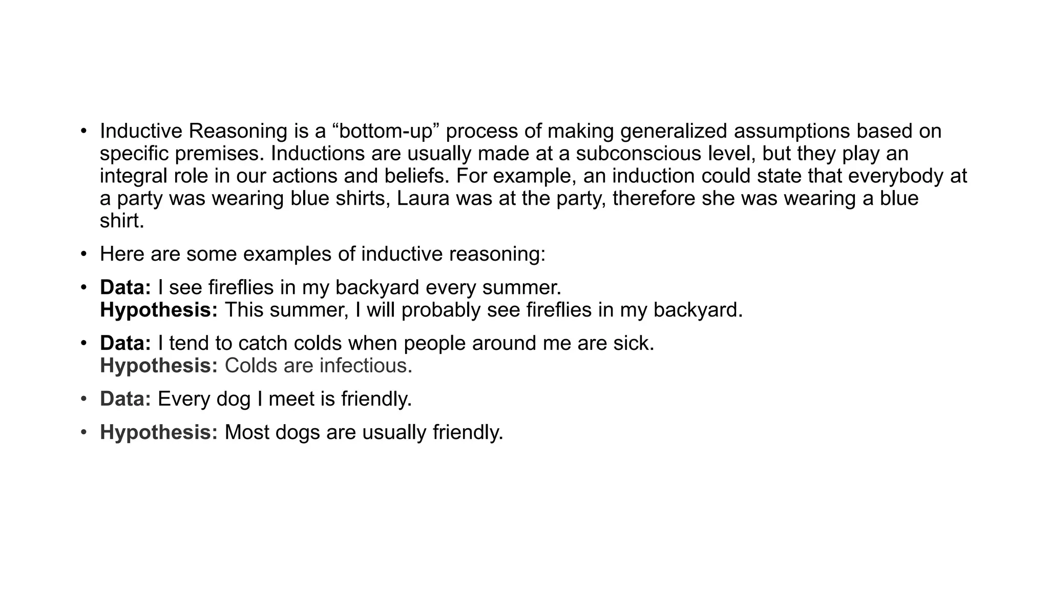 Shamna _Inductive reasoning_.pptx