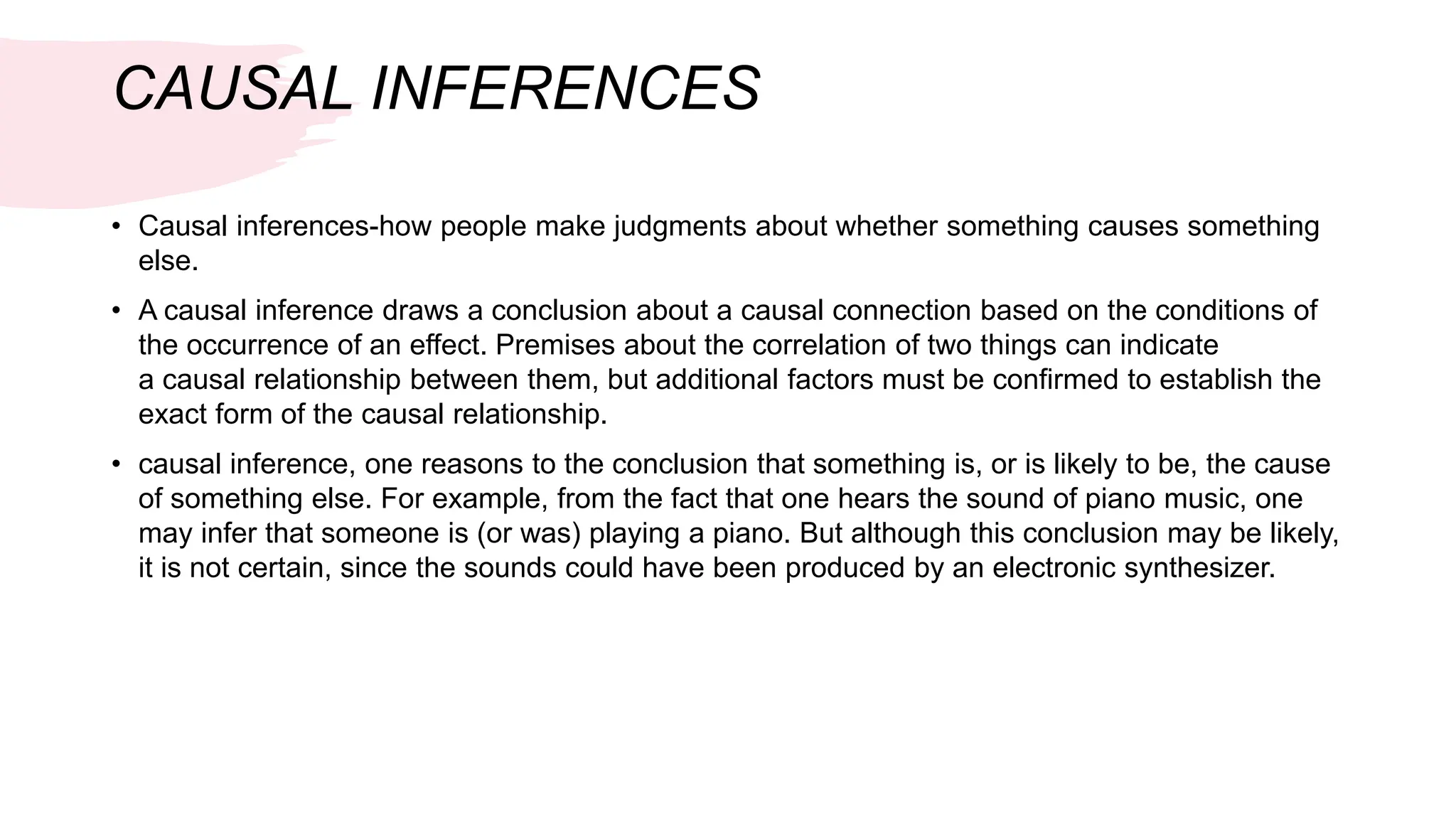 Shamna _Inductive reasoning_.pptx