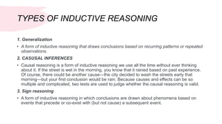 Shamna _Inductive reasoning_.pptx