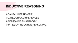Shamna _Inductive reasoning_.pptx