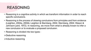 Shamna _Inductive reasoning_.pptx