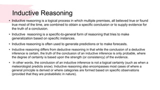 Shamna _Inductive reasoning_.pptx