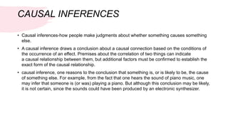 Shamna _Inductive reasoning_.pptx