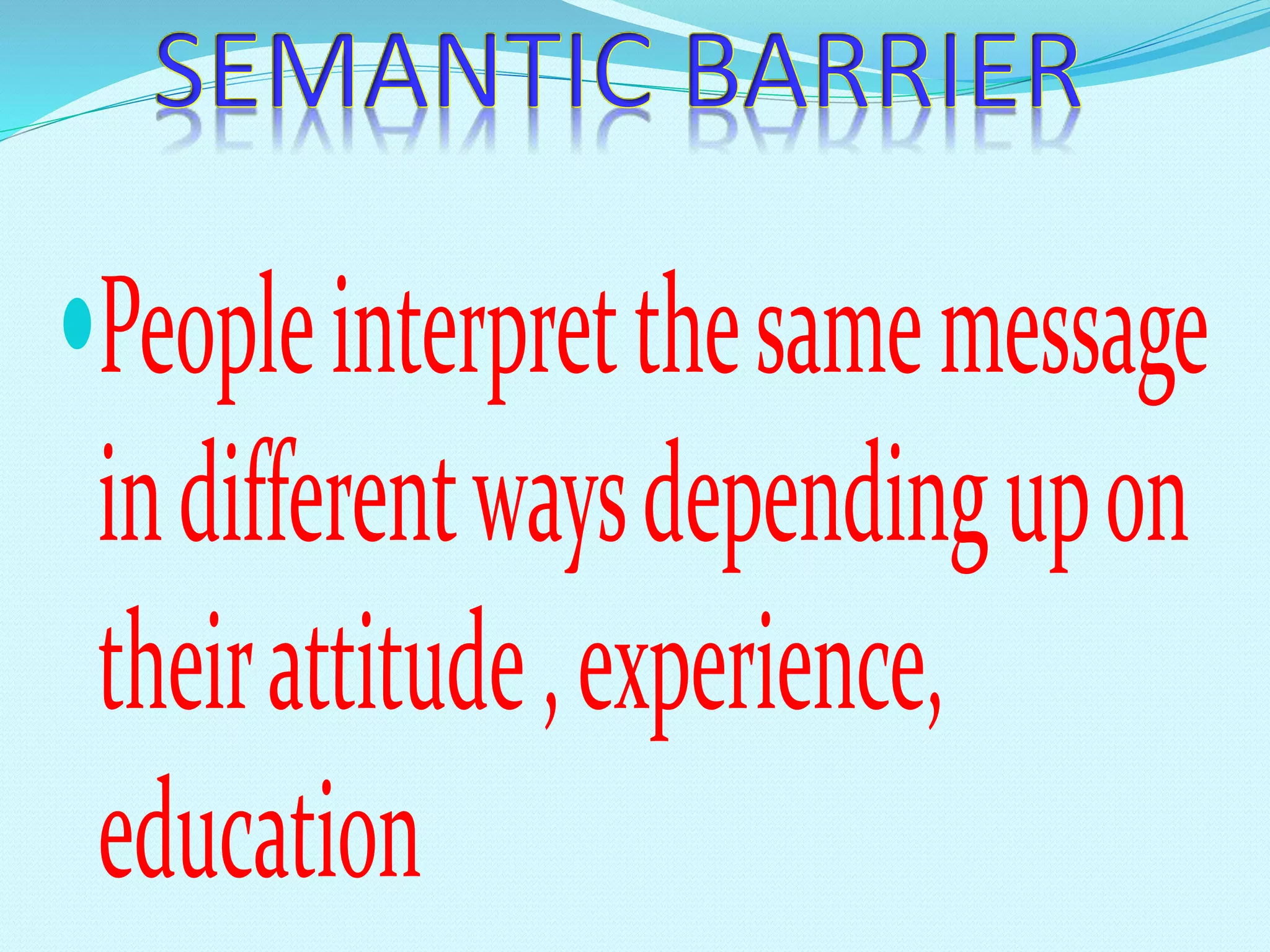 Shamna lesson plan 37 | PPT