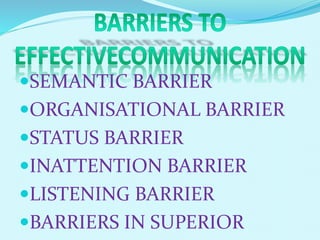 Shamna lesson plan 37 | PPT