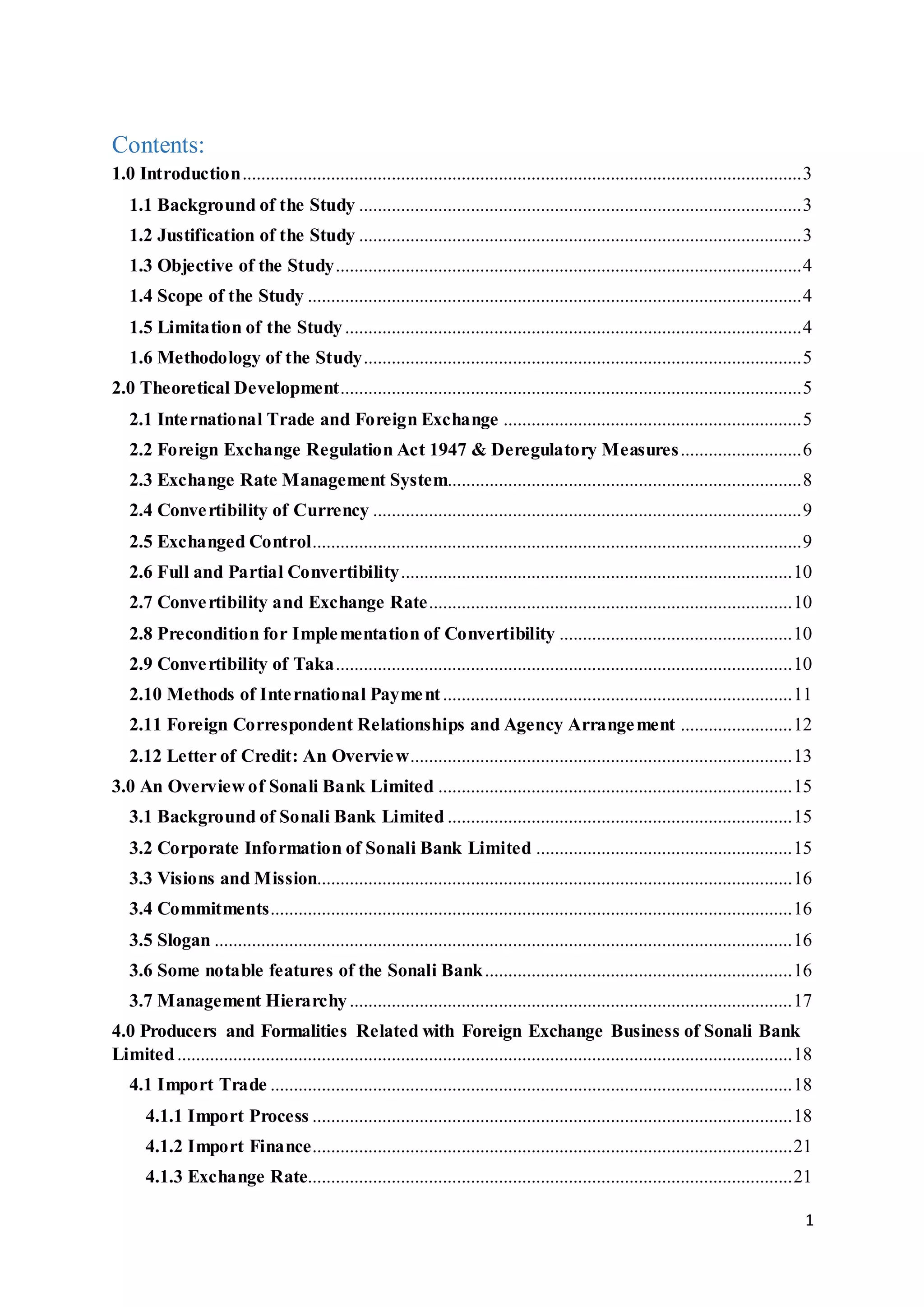 Shampa-Moni-Dey-Report-Final.docx