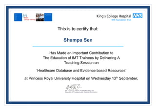 Certificate for IMT teaching session.pdf