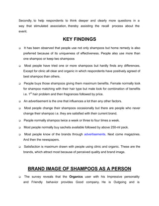 Shampoo 2222223 | DOCX