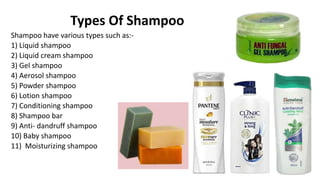 Shampoo Bar.pptx