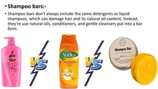 Shampoo Bar.pptx