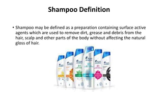 Shampoo Bar.pptx