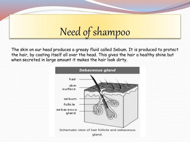 Pharmaceutical Shampoo ppt | PPTX | Pharmaceutical Industry | Industries