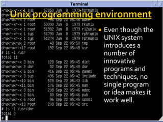 Shamsa al mazrooei | PPT
