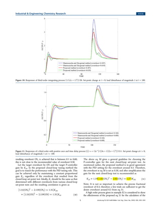 Shams i ecr-with-cover-page-v2 | PDF