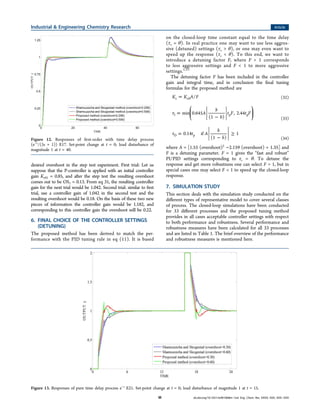 Shams i ecr-with-cover-page-v2 | PDF
