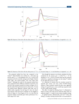 Shams i ecr-with-cover-page-v2 | PDF