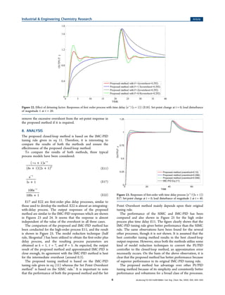 Shams i ecr-with-cover-page-v2 | PDF