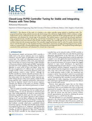 Shams i ecr-with-cover-page-v2 | PDF